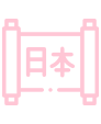 Japan Vitta | Home